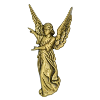 Emblems - Crypts Archives - Holy Sepulchre Cemetery