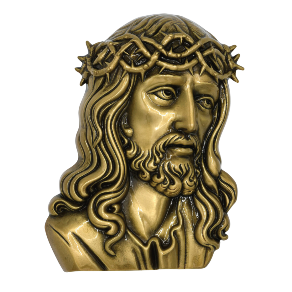 Emblems - Crypts Archives - Holy Sepulchre Cemetery