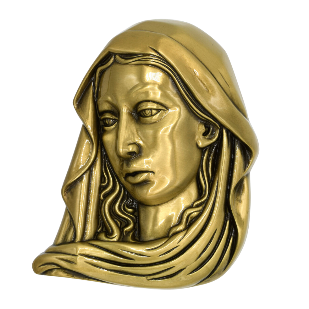 Emblems - Crypts Archives - Holy Sepulchre Cemetery