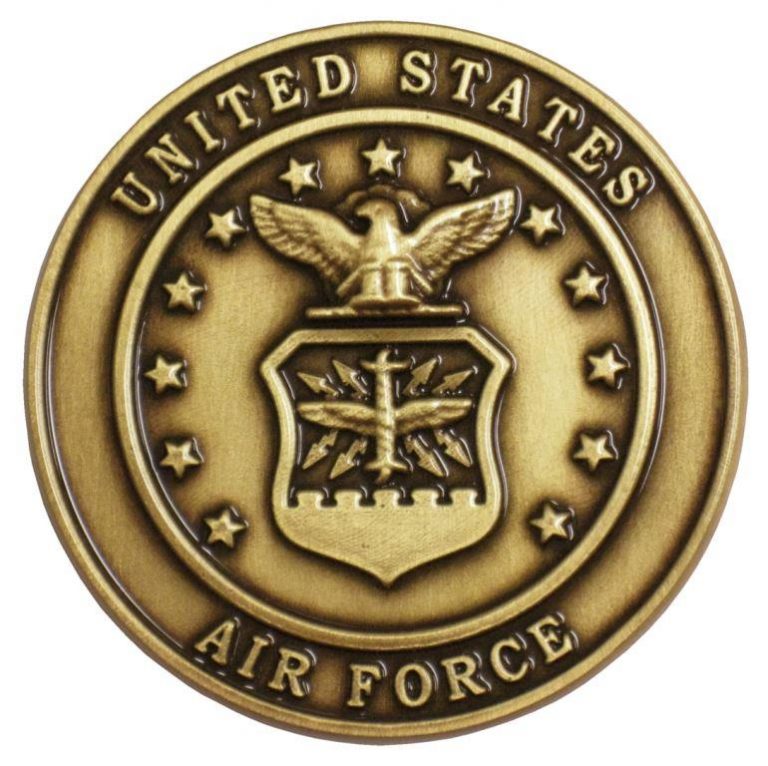 Emblems - Crypts Archives - Holy Sepulchre Cemetery