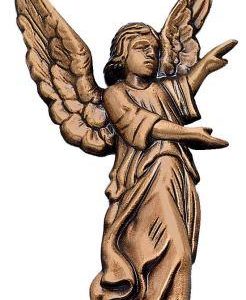 Emblems - Crypts Archives - Holy Sepulchre Cemetery